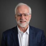 Team – Quadrant Nuclear