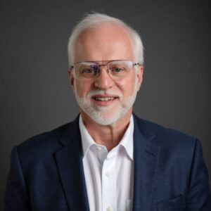 Team – Quadrant Nuclear