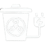 Quadrant Nuclear Industries – Advanced Nuclear Solutions