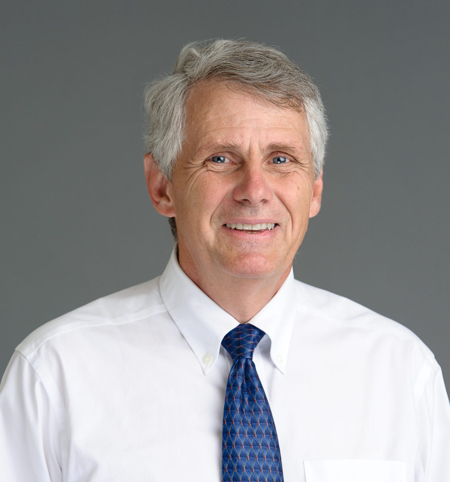 Team – Quadrant Nuclear