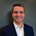 Team – Quadrant Nuclear