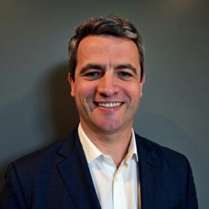 Team – Quadrant Nuclear